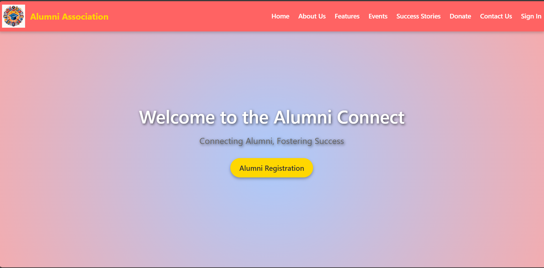 SNEHA - Web Developer, Programmer